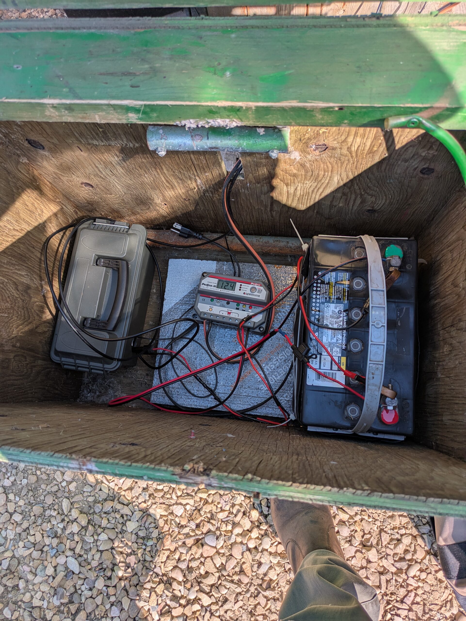 Quarter Century Amateur Radio Club | Serving the amateur radio ...